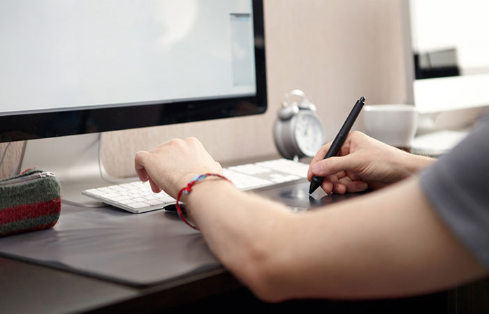 Smith Rodgers & Aldridge, PLLC – Police Help