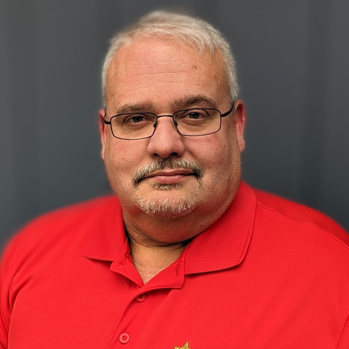 Greg Rodgers – Smith Rodgers & Aldridge, PLLC